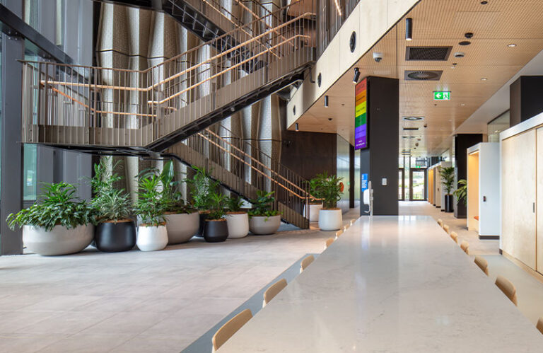 About Our University | University of the Sunshine Coast Online