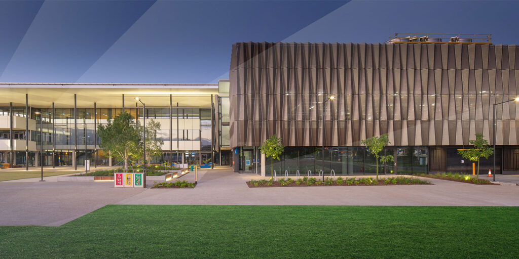 University of the Sunshine Coast Online Degree Programs | UniSC Online