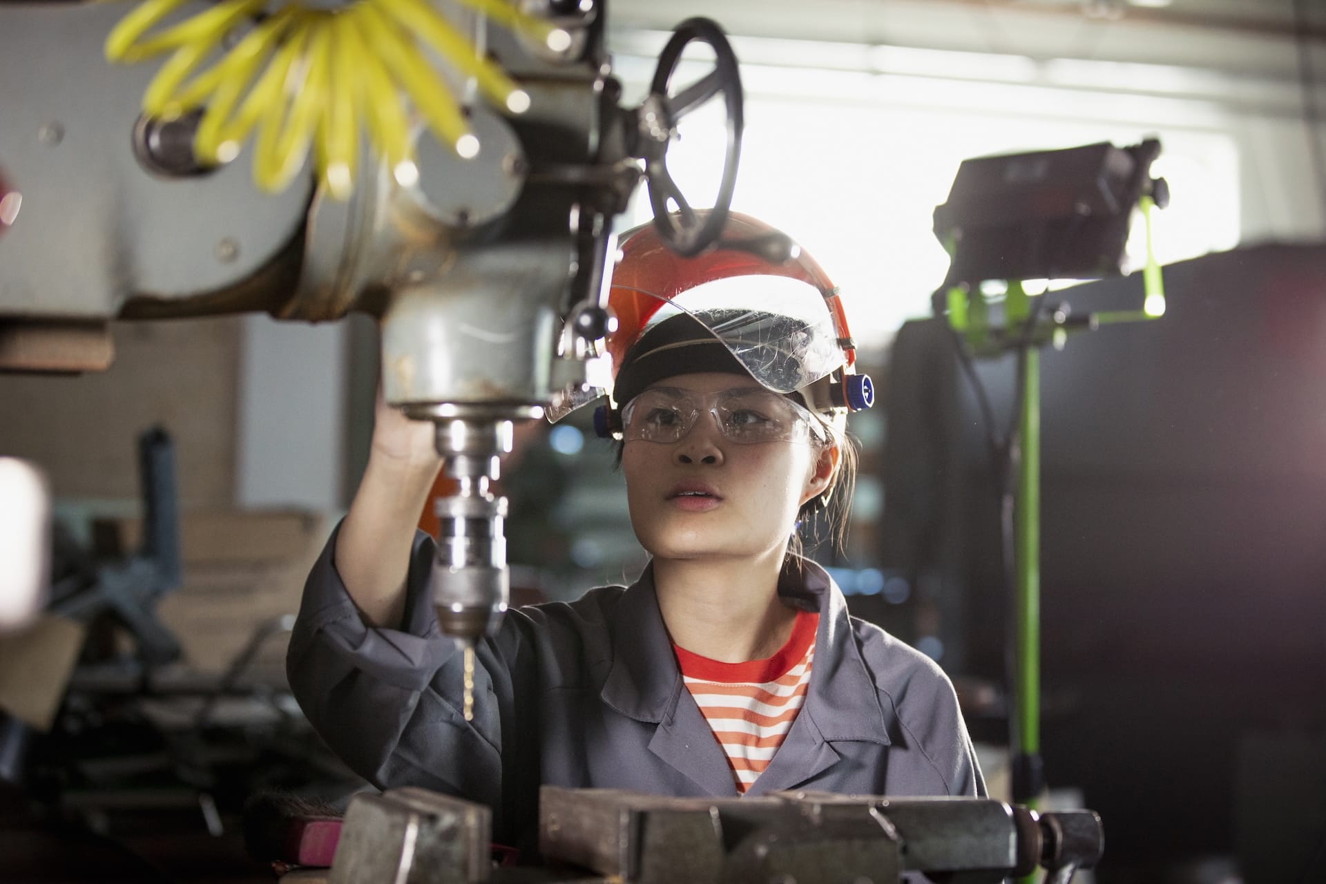 Online Graduate Certificate in Mechanical Engineering | UniSC